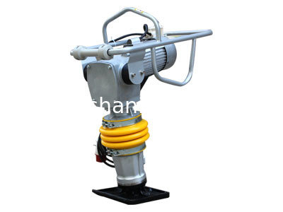Rammer compactor PME-RM82