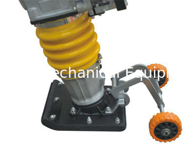 Rammer compactor PME-RM90