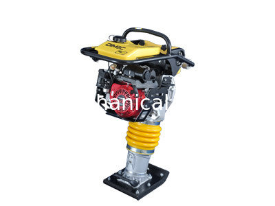 Rammer compactor PME-RM85
