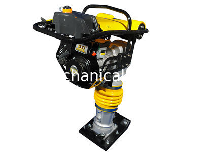 Rammer compactor PME-RM80