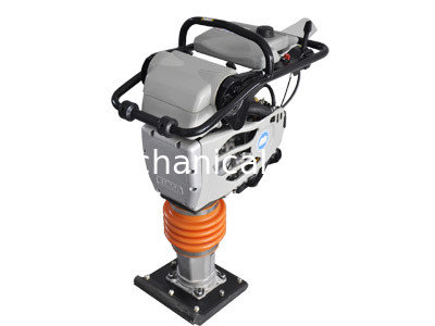 Rammer compactor PME-RM80