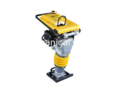 Rammer compactor PME-RM75
