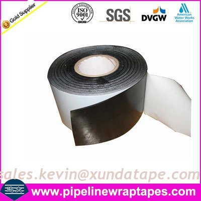 Anti-corrosion Pipeline Double Side Tape