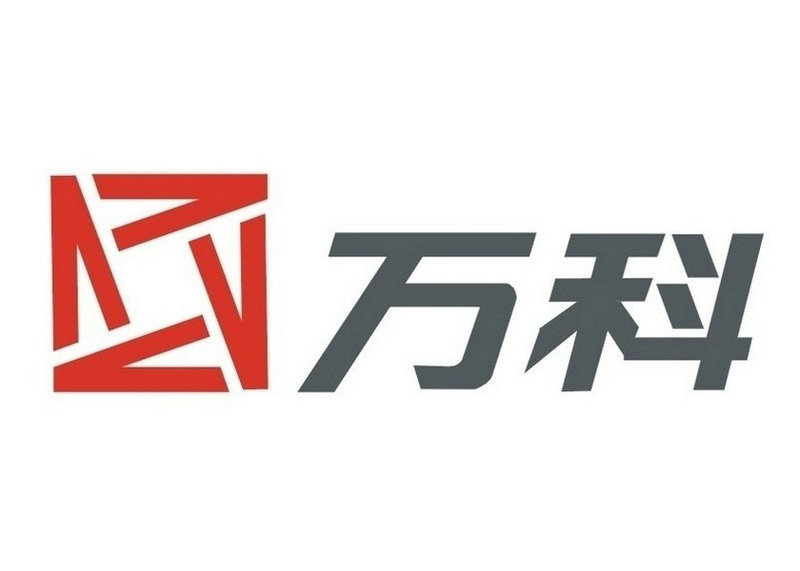 Jing hualong safeguard int’l limited manufacturer production line