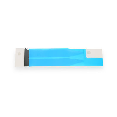 PISEN Super Quality Rechargeable Lithium ion Mobile Smart Phone Battery for iPhone 5