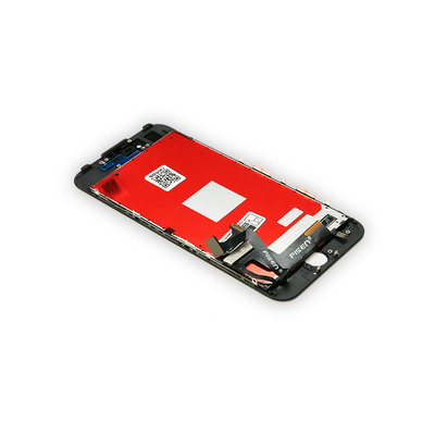 PISEN Super Quality Replacement Mobile LCD Touch Screen for iPhone 7