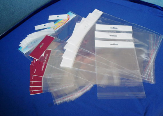 BF-900 high speed automatic side sealing bag making machine