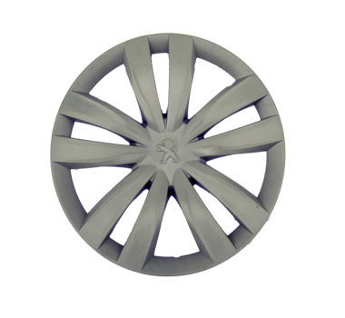 Mass Production Auto Parts Mould Custom Plastic Injection Molding for Automatic