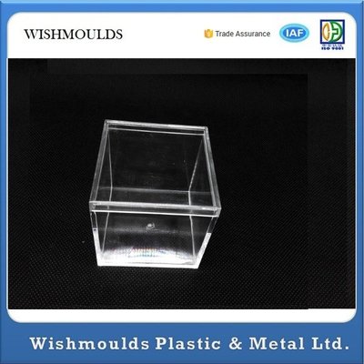 Plastic Injection Molding Parts Injection Moulders Glass Clear Acrylic Products