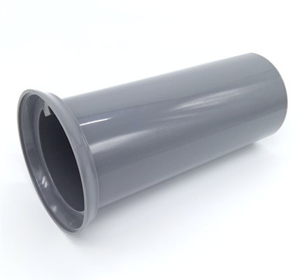 FDA Approval Plastic Injection Molding Products ABS Row Material For Juice Machine