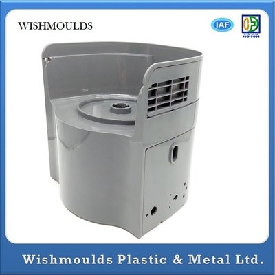Custom 3D Mold Designs Prototyping And Low Volume Production For Home Appliance
