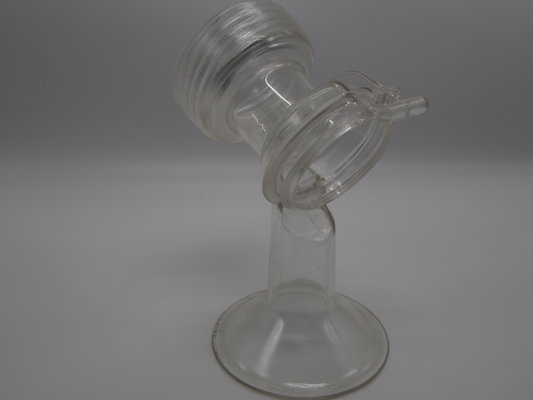 High Precision Plastic Injection Moulding Parts OEM / ODM Custom Products
