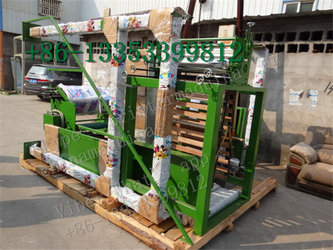 Ruixin Shunfeng Packaging Machinery Co., Ltd