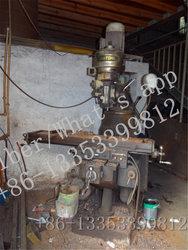 Ruixin Shunfeng Packaging Machinery Co., Ltd