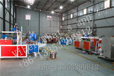 Ruixin Shunfeng Packaging Machinery Co., Ltd