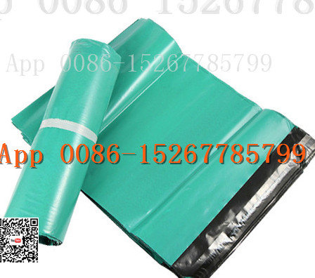 Low Pressure Polyethylene Plastic Film Blowing Machine With Inverter Controlled