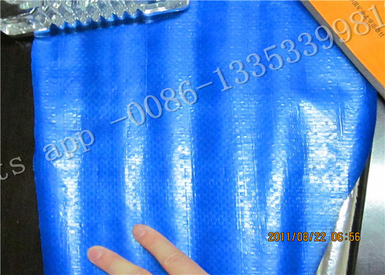 Full Automatic Double Sides Extrusion Lamination Coating Machine For Papers