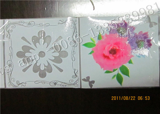 Automatic Condition Extrusion Plastic Film hot melt lamination and Coating Machine