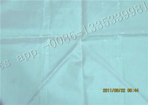 Automatic Condition Extrusion Plastic Film hot melt lamination and Coating Machine
