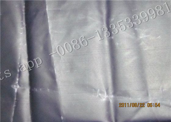 Automatic Condition Extrusion Plastic Film hot melt lamination and Coating Machine