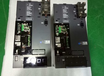 Dongguan DeFengMechanical Equipment co.,LTD