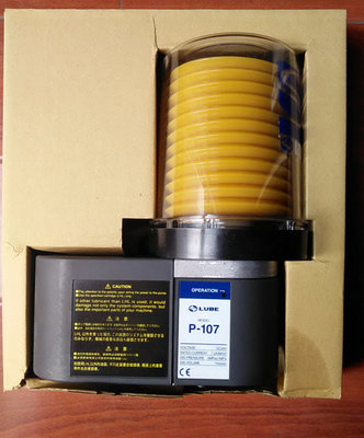Repair Toshiba  Hydraulic press IS450GS-27A ,is1300dfw-200a ,is80gn ,is650fa3 , and sell controller ,encoder ,pcb board