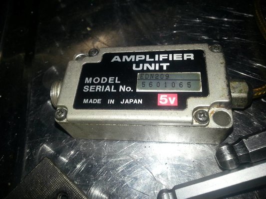 Repair Toshiba  Hydraulic press IS450GS-27A ,is1300dfw-200a ,is80gn ,is650fa3 , and sell controller ,encoder ,pcb board