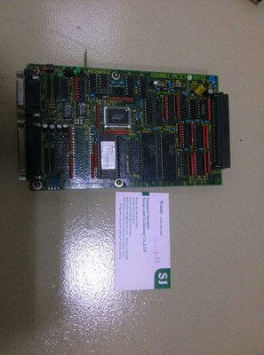 Repair Toshiba  Hydraulic press IS450GS-27A ,is1300dfw-200a ,is80gn ,is650fa3 , and sell controller ,encoder ,pcb board