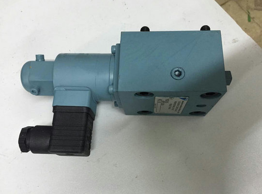 Repair Toshiba  Hydraulic press IS450GS-27A ,is1300dfw-200a ,is80gn ,is650fa3 , and sell controller ,encoder ,pcb board