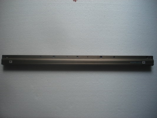 Repair Toshiba  Hydraulic press FM85SFRBI ,Pulscale ,FM25DFRLI  ruler ,used IS280GS , IS350GS  machine