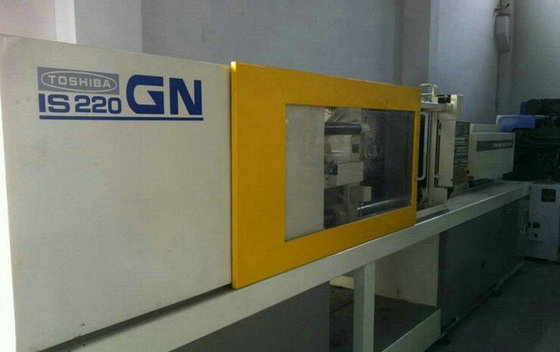 Repair IS550GS-34A ,IS850GT-81A ,IS650GT-59A Toshiba  Hydraulic press ,v10 controller ,lcd display
