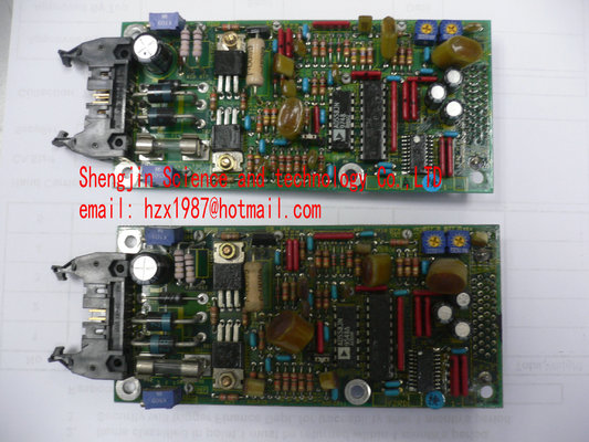 sell Toshiba plastic machine pcb board ,V2DR driver board ,V2RD ,V2MM ,V2HM ,V2PC ,V2IO board ,H2184311 electronic board