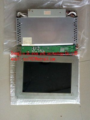 sell Toshiba Injection modling Controller board ,V10MMI , V2PN board ,H2273370 BOARD ,NL6448AC33-10
