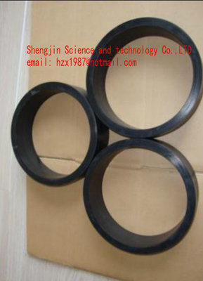 Sell Monitor V21 ,V21MMI Injectvisor keyboard panel ,IS350GS , is450gs machine used