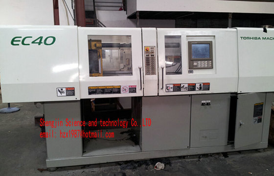 Sell EC350N-17Y machine ,servo power SB180A ,v21 industral display , AE85A servo driver