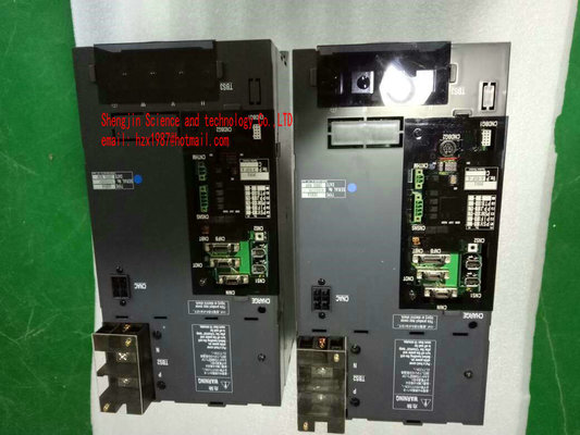 Sell EC100N-15Y Toshiba all-electric machine,AR56A ,AR28A ,ae86a Driver ,SD85A-A power