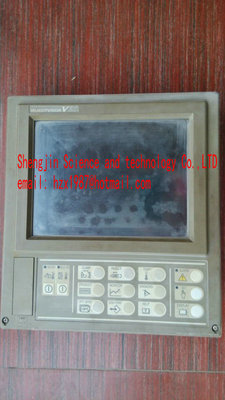 Sell EC100N-15Y Toshiba all-electric machine,AR56A ,AR28A ,ae86a Driver ,SD85A-A power