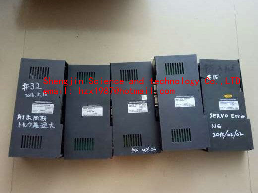 Sell EC100N-15Y Toshiba all-electric machine,AR56A ,AR28A ,ae86a Driver ,SD85A-A power