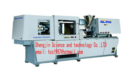 Sell Toshiba Pilotvalve MCV116B2102D ,IS550GS-34A  machine repair ,V21CB pcb board