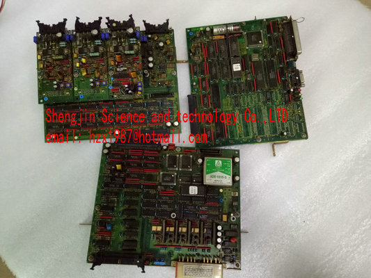 Sell Toshiba Pilotvalve MCV116B2102D ,IS550GS-34A  machine repair ,V21CB pcb board