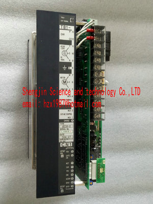 sell Toshiba all-electronic machine driver ,AM14A-S1 ,AE28A ,SU241A ,SS241B servo power