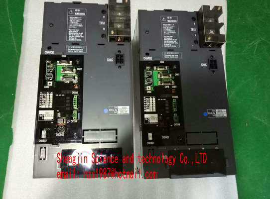 sell Toshiba all-electronic machine driver ,AM14A-S1 ,AE28A ,SU241A ,SS241B servo power