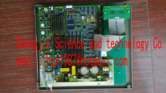 sell Toshiba all-electronic machine driver ,AM14A-S1 ,AE28A ,SU241A ,SS241B servo power