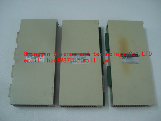 sell Toshiba all-electronic machine  CPU board ,TC64DIOPC ,TCMAIN-1 ,TCP30SV