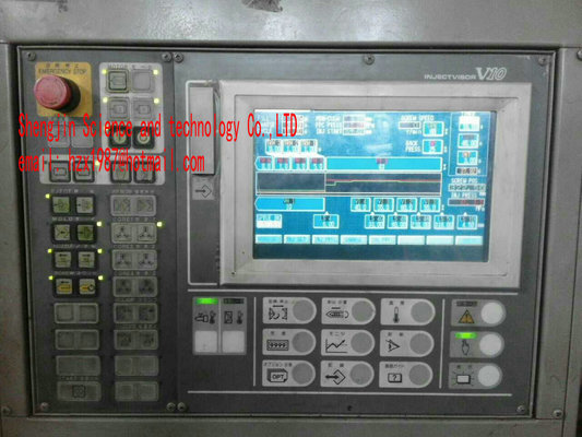 sell Toshiba all-electronic machine  CPU board ,TC64DIOPC ,TCMAIN-1 ,TCP30SV
