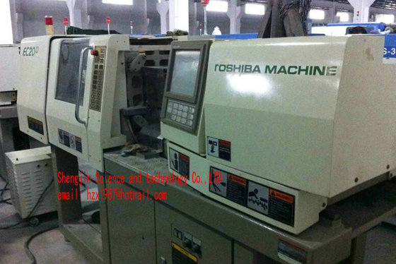 sell Toshiba all-electronic machine  CPU board ,TC64DIOPC ,TCMAIN-1 ,TCP30SV