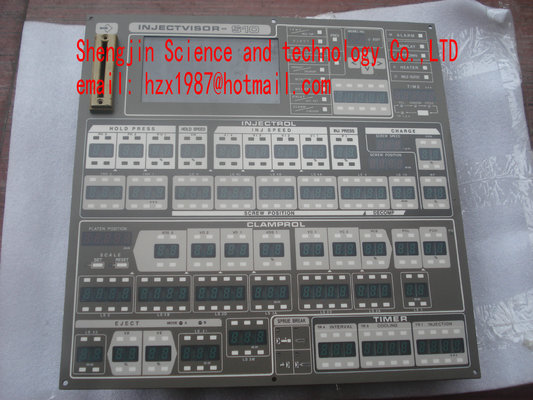 sell Toshiba Machine power ,PAA300F-24 ,HK25A-5 ,HK-9-5/B ,S10 display power