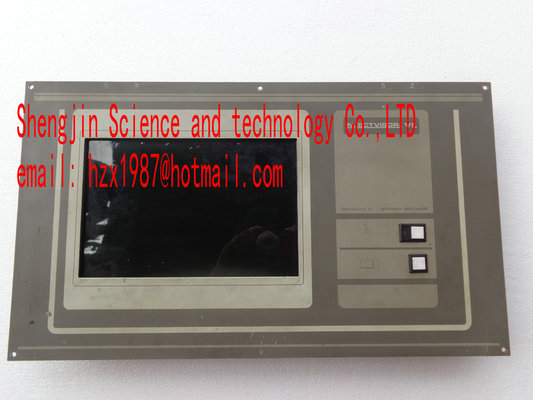 sell Toshiba Machine power ,PAA300F-24 ,HK25A-5 ,HK-9-5/B ,S10 display power