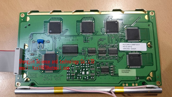 sell Toshiba Machine power ,PAA300F-24 ,HK25A-5 ,HK-9-5/B ,S10 display power