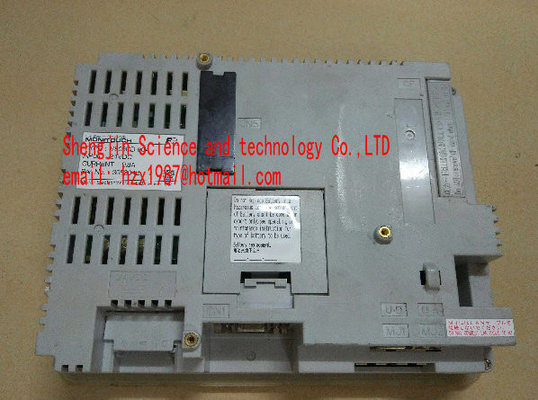 sell Toshiba Machine power ,PAA300F-24 ,HK25A-5 ,HK-9-5/B ,S10 display power